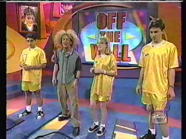 December 2, 1998 | Disney Channel Broadcast Archives Wiki | Fandom