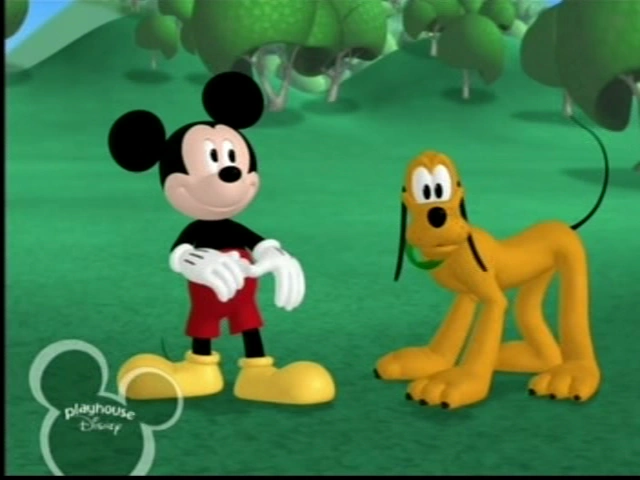 June 11, 2008 | Disney Channel Broadcast Archives Wiki | Fandom