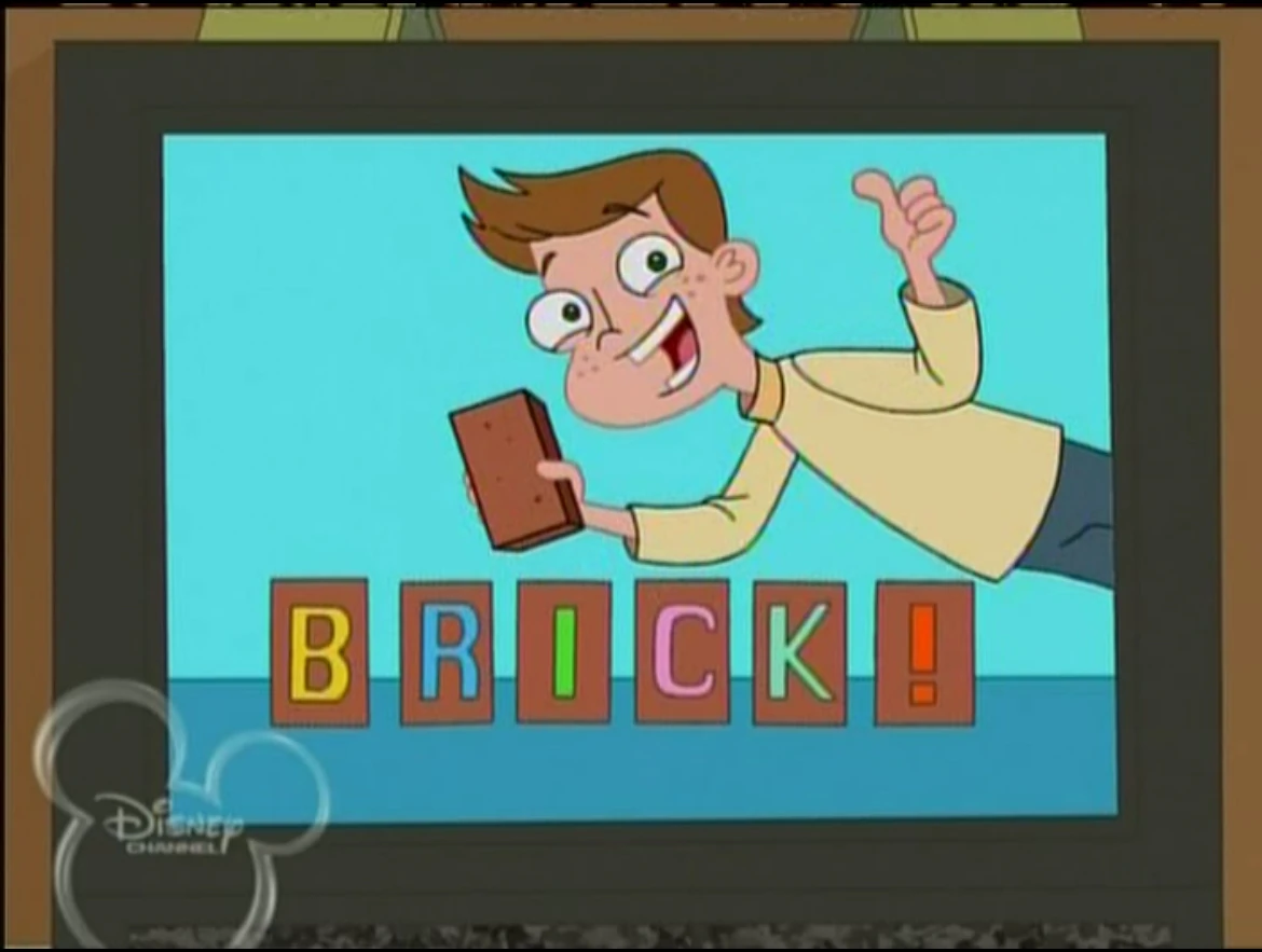 December 12, 2009 | Disney Channel Broadcast Archives Wiki | Fandom