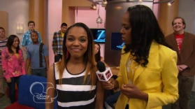 November 15, 2013 | Disney Channel Broadcast Archives Wiki | Fandom