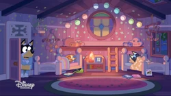 September 13, 2024 | Disney Channel Broadcast Archives Wiki | Fandom