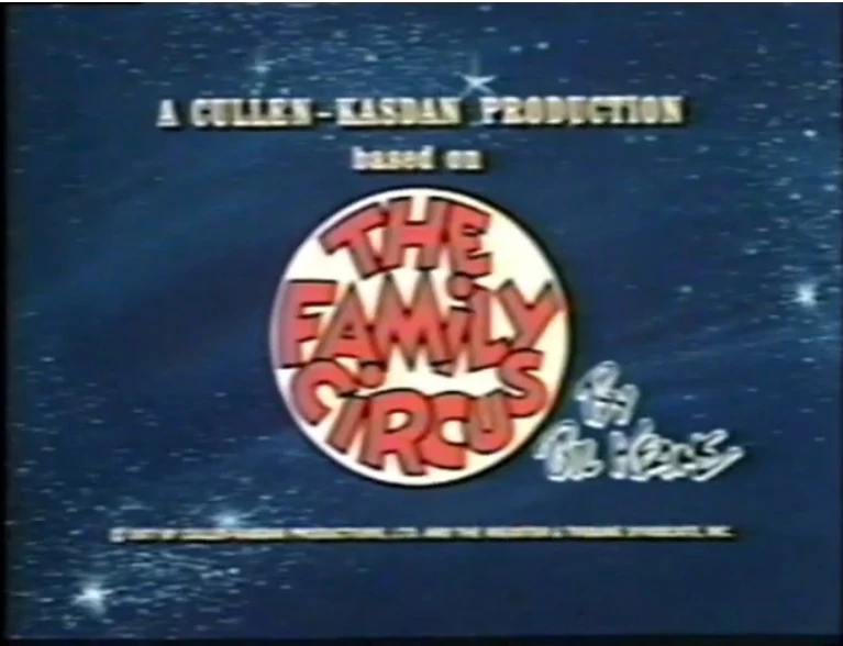 December 7, 1988 | Disney Channel Broadcast Archives Wiki | Fandom
