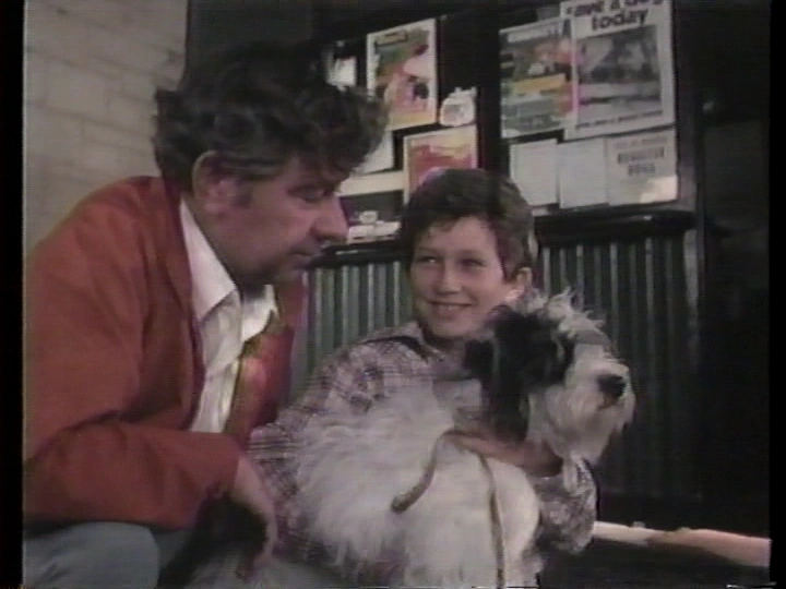 June 3, 1995 | Disney Channel Broadcast Archives Wiki | Fandom