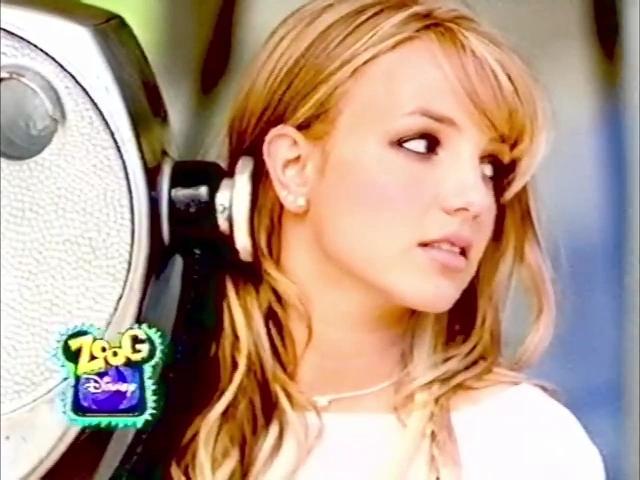 December 31, 1999 | Disney Channel Broadcast Archives Wiki | Fandom