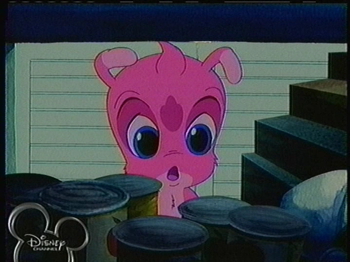 October 23, 2003 | Disney Channel Broadcast Archives Wiki | Fandom