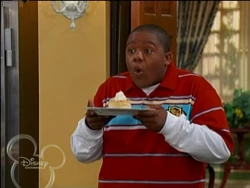 February 24, 2009 | Disney Channel Broadcast Archives Wiki | Fandom