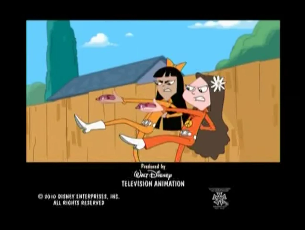 May 17, 2010 | Disney Channel Broadcast Archives Wiki | Fandom