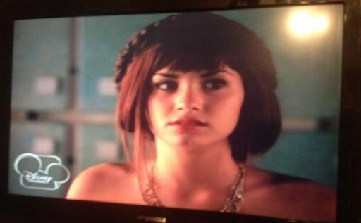 April 1, 2014 | Disney Channel Broadcast Archives Wiki | Fandom