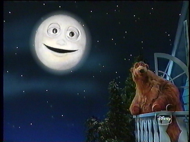 July 6, 1999 | Disney Channel Broadcast Archives Wiki | Fandom