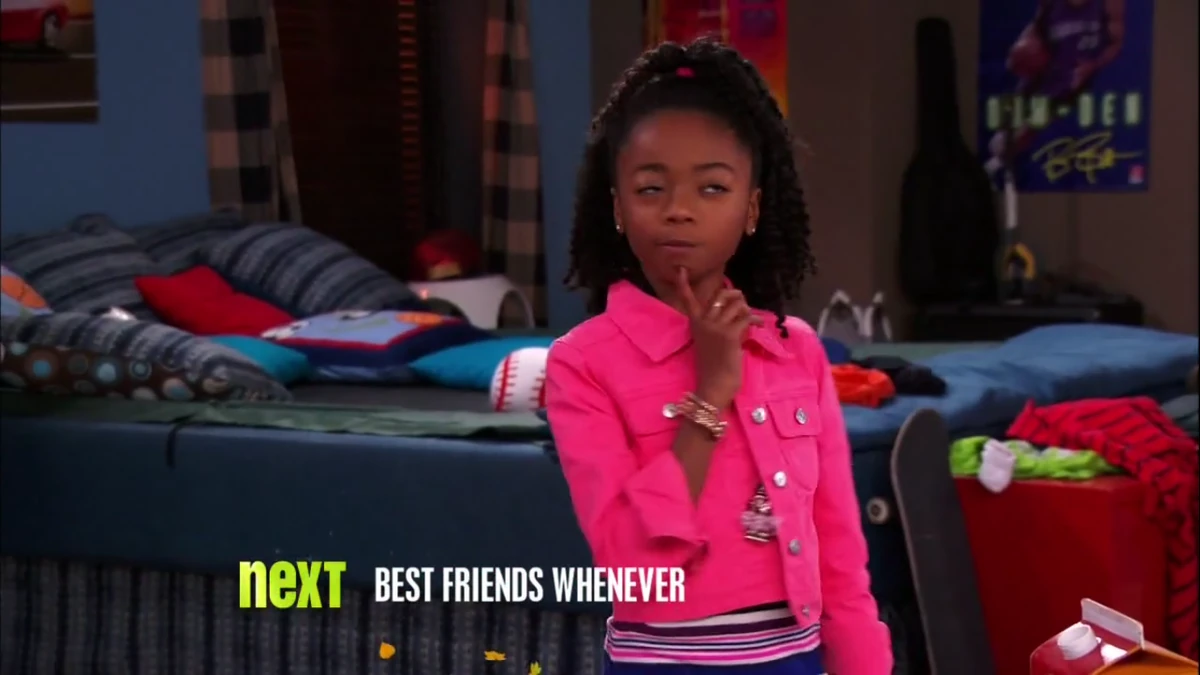 November 7, 2015 | Disney Channel Broadcast Archives Wiki | Fandom