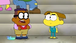 April 19, 2023 | Disney Channel Broadcast Archives Wiki | Fandom