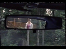 September 12, 2000 | Disney Channel Broadcast Archives Wiki | Fandom