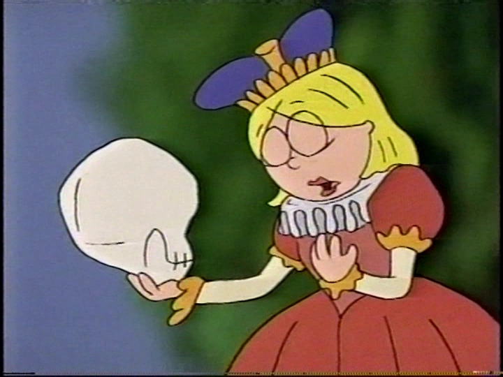 December 20, 2003 | Disney Channel Broadcast Archives Wiki | Fandom