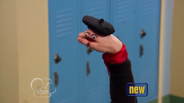 July 17, 2011 | Disney Channel Broadcast Archives Wiki | Fandom