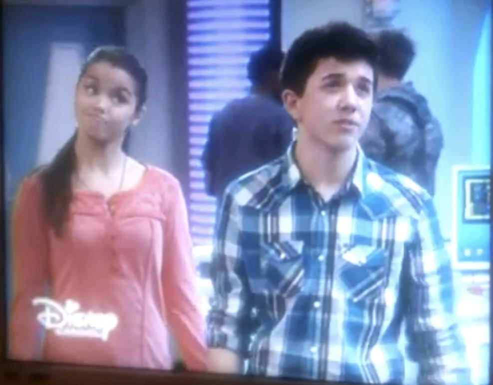 August 1, 2015 | Disney Channel Broadcast Archives Wiki | Fandom