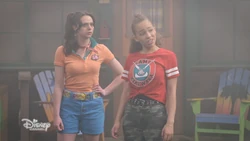 September 1, 2021 | Disney Channel Broadcast Archives Wiki | Fandom