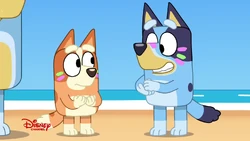 March 1, 2025 | Disney Channel Broadcast Archives Wiki | Fandom