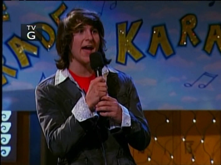 February 12, 2009 | Disney Channel Broadcast Archives Wiki | Fandom