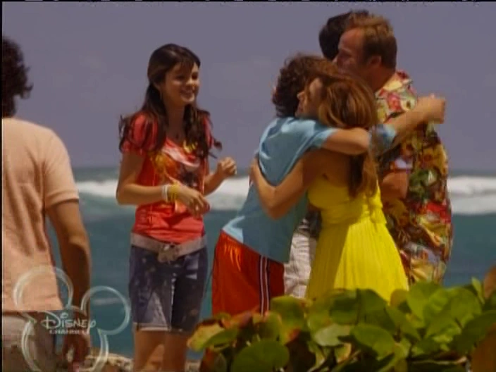 August 30, 2009 | Disney Channel Broadcast Archives Wiki | Fandom