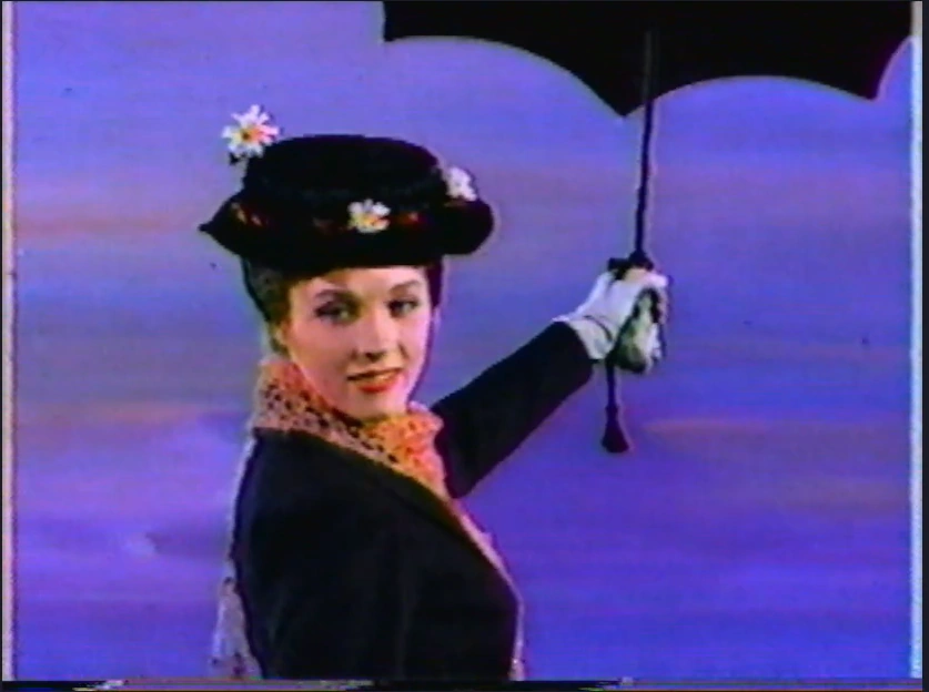 November 27, 1986 | Disney Channel Broadcast Archives Wiki | Fandom