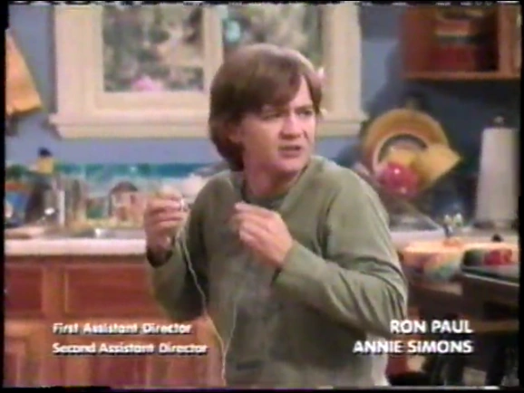 July 21, 2006 | Disney Channel Broadcast Archives Wiki | Fandom