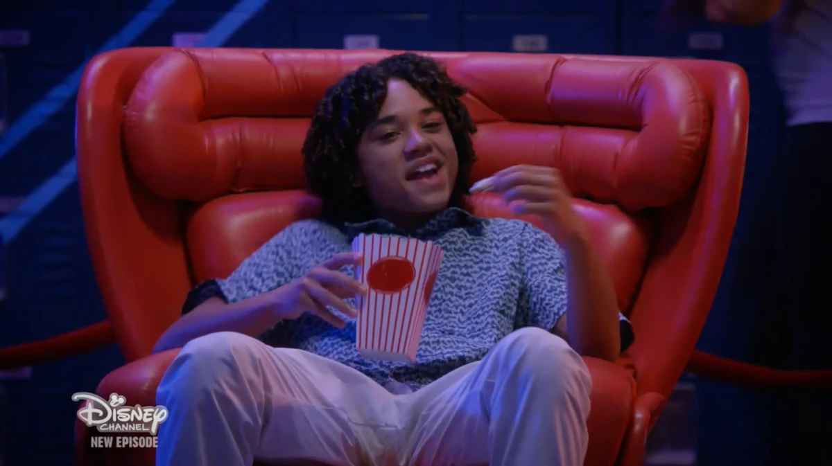 April 1, 2023 | Disney Channel Broadcast Archives Wiki | Fandom