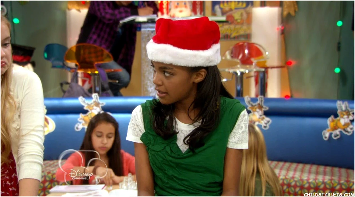 December 9, 2011 | Disney Channel Broadcast Archives Wiki | Fandom