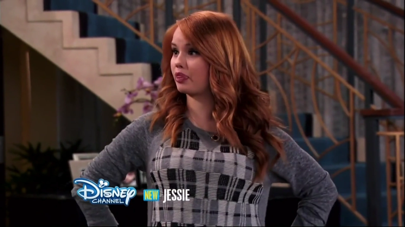 July 11, 2014 | Disney Channel Broadcast Archives Wiki | Fandom