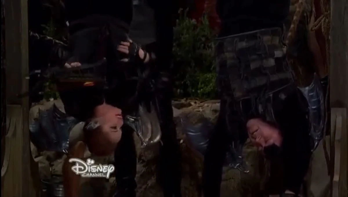 October 16, 2015 | Disney Channel Broadcast Archives Wiki | Fandom