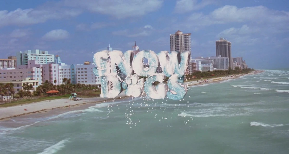 Snow Dogs | Disney Channel Broadcast Archives Wiki | Fandom