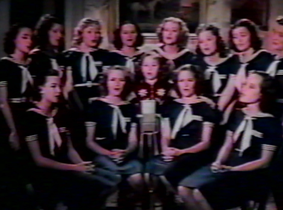 July 25, 1990 | Disney Channel Broadcast Archives Wiki | Fandom