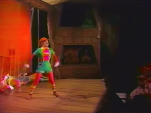 March 4, 1994 | Disney Channel Broadcast Archives Wiki | Fandom