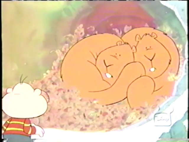 December 6, 1999 | Disney Channel Broadcast Archives Wiki | Fandom