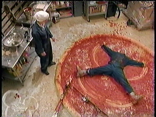 December 5, 2004 | Disney Channel Broadcast Archives Wiki | Fandom