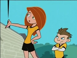 October 8, 2009 | Disney Channel Broadcast Archives Wiki | Fandom