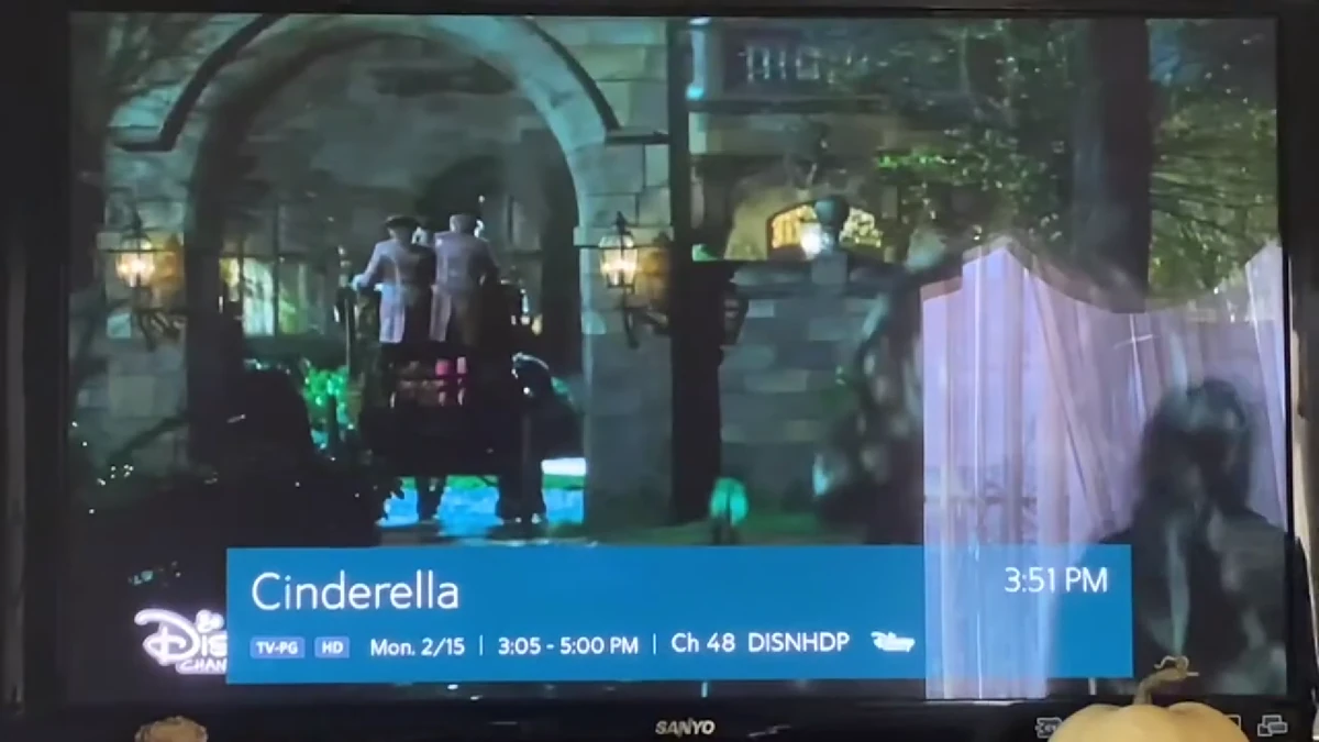 February 15, 2021 | Disney Channel Broadcast Archives Wiki | Fandom