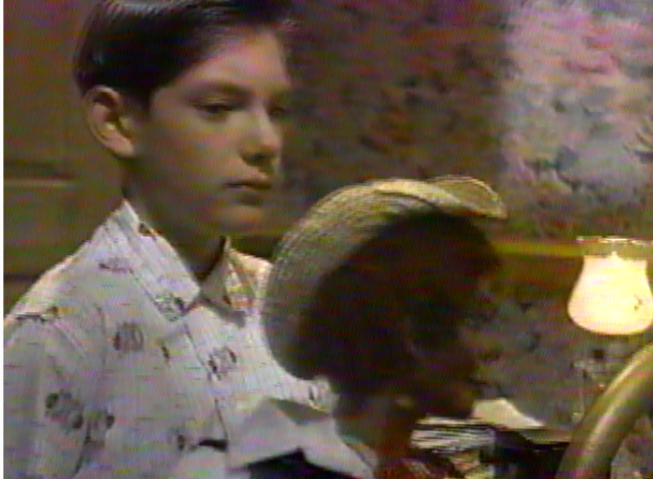April 28, 1993 | Disney Channel Broadcast Archives Wiki | Fandom