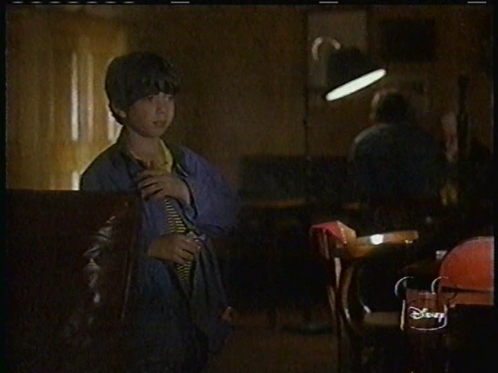 May 10, 1999 | Disney Channel Broadcast Archives Wiki | Fandom