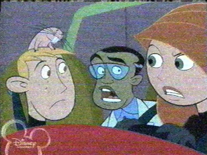 June 14, 2004 | Disney Channel Broadcast Archives Wiki | Fandom