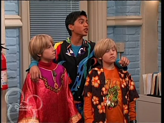 August 20, 2007 | Disney Channel Broadcast Archives Wiki | Fandom