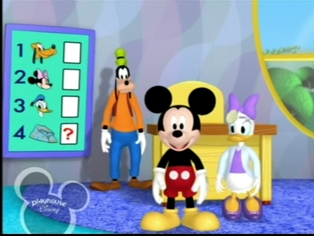 July 6, 2008 | Disney Channel Broadcast Archives Wiki | Fandom