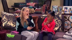 October 12, 2022 | Disney Channel Broadcast Archives Wiki | Fandom