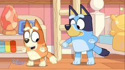 May 26, 2025 | Disney Channel Broadcast Archives Wiki | Fandom