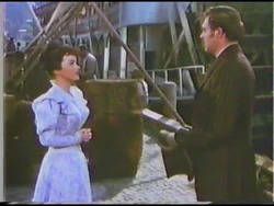 November 12, 1987 | Disney Channel Broadcast Archives Wiki | Fandom