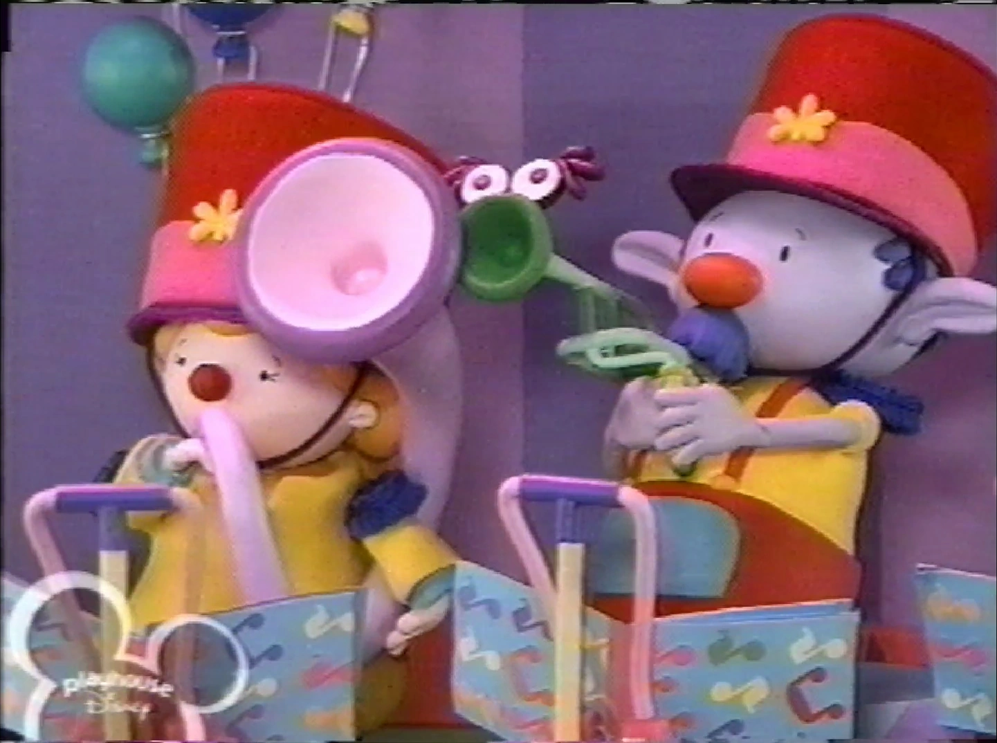 March 21, 2005 | Disney Channel Broadcast Archives Wiki | Fandom