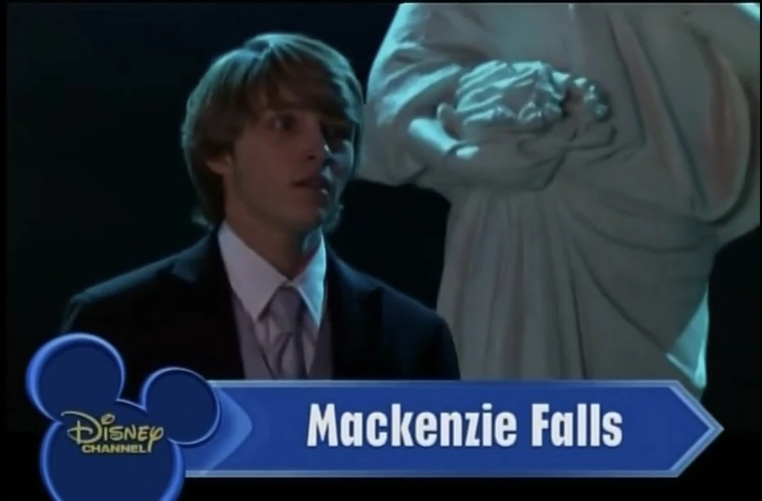 December 20, 2009 | Disney Channel Broadcast Archives Wiki | Fandom