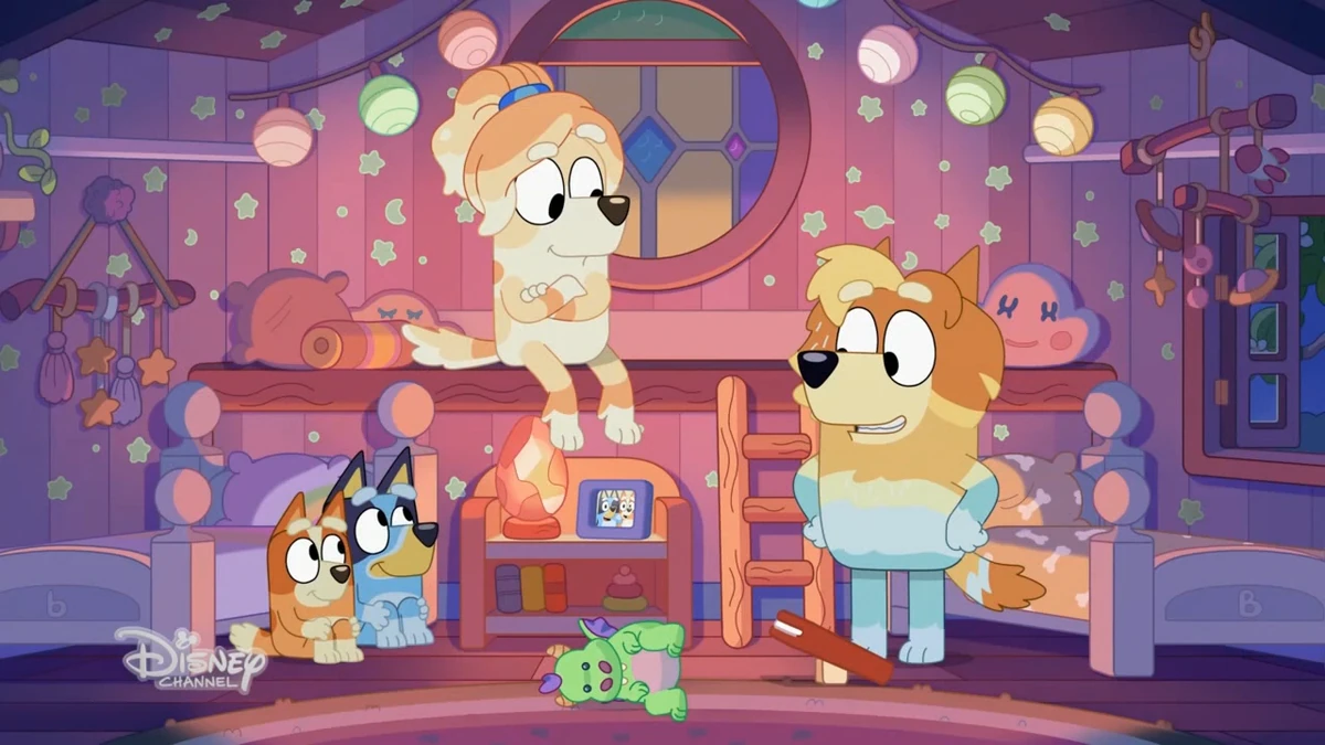 August 20, 2022 | Disney Channel Broadcast Archives Wiki | Fandom