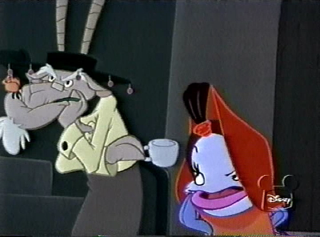 November 28, 1998 | Disney Channel Broadcast Archives Wiki | Fandom