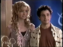 November 27, 2005 | Disney Channel Broadcast Archives Wiki | Fandom