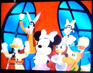 March 28, 2012 | Disney Channel Broadcast Archives Wiki | Fandom